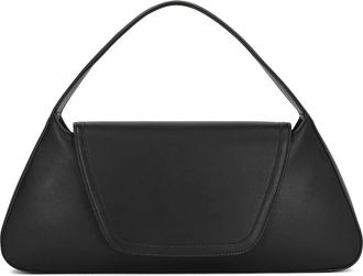 Kazar Handtasche