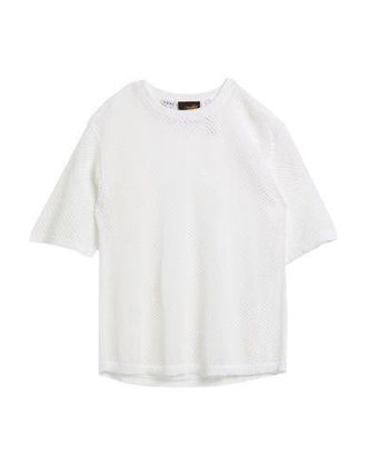 Loewe TOPS - T-shirts sur YOOX.COM