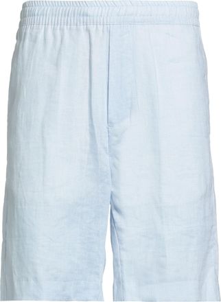 Liu Jo HOSEN & R&Ouml;CKE - Shorts & Bermudashorts auf YOOX.COM