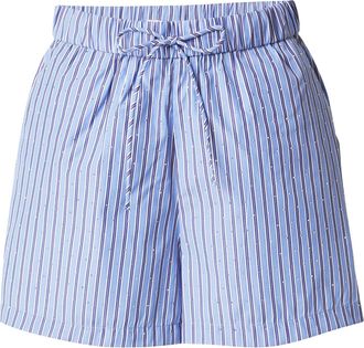 Only Shorts ONLALVA