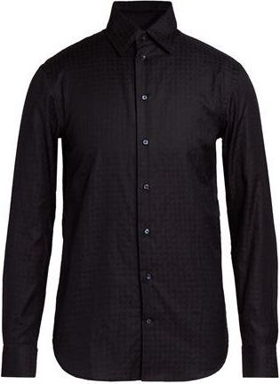 Emporio Armani TOPS - Chemises sur YOOX.COM