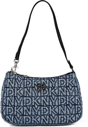 DKNY Schultertasche Jenny