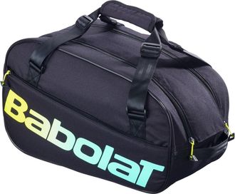 Babolat Court S Padelschlägertasche Mehrfarbig
