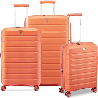 Roncato Kofferset B-Flying