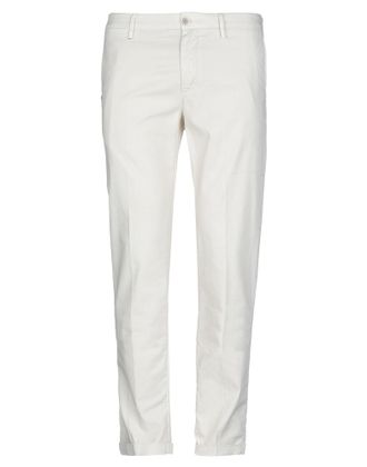 Re-hash HOSEN & R&Ouml;CKE - Hosen auf YOOX.COM