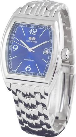 Time Force tf1822j01m