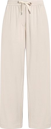 Brunello Cucinelli HOSEN & R&Ouml;CKE - Hosen auf YOOX.COM