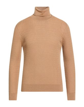 Masq STRICKWAREN - Rollkragenpullover auf YOOX.COM