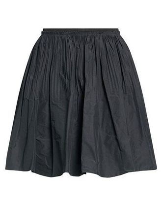 Red Valentino BAS - Mini-jupes sur YOOX.COM