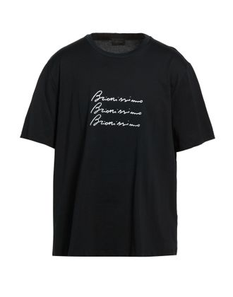 Brioni TOPS - T-shirts auf YOOX.COM