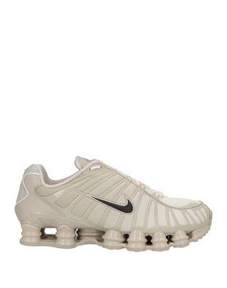 Nike SHOX TL