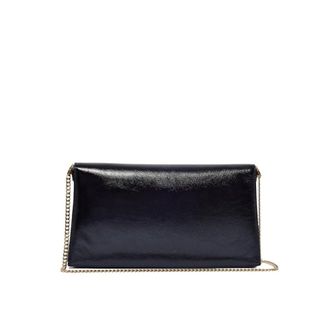 Orciani Damen, Taschen, Schwarzk, ONE SIZEGröße