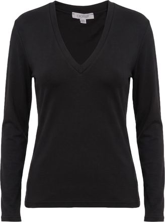 Crossley TOPS - T-shirts auf YOOX.COM