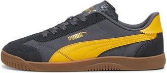 Puma Puma Club 5V5 Lux OG Trainers EU 44