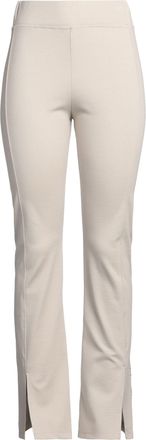 Hinnominate HOSEN & R&Ouml;CKE - Leggings auf YOOX.COM