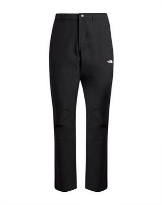 The North Face BAS - Pantalons sur YOOX.COM