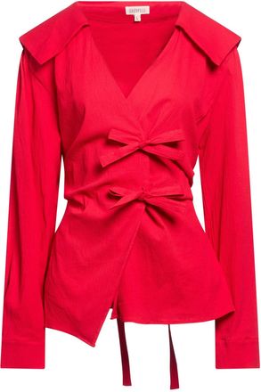 Ghospell TOPS - Tops auf YOOX.COM