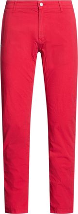 Daniele Alessandrini HOSEN & R&Ouml;CKE - Hosen auf YOOX.COM