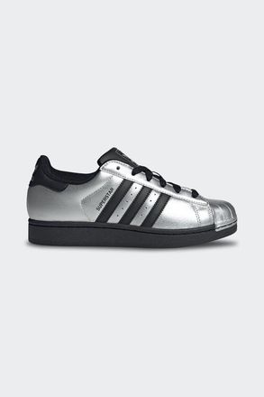 adidas Baskets - Taille 37 1/3