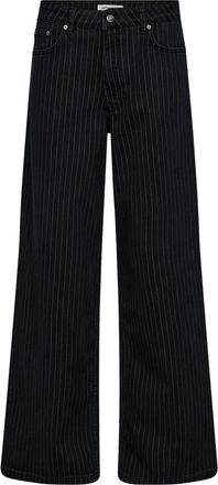 Co'Couture Jeans Pin