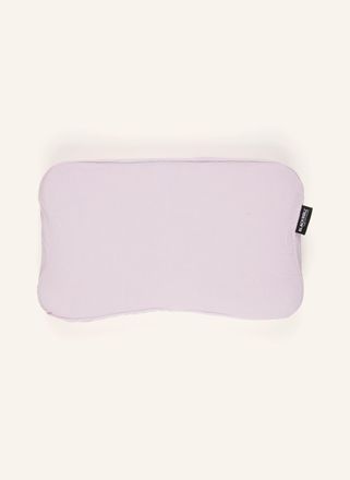 BLACKROLL Kissenh&uuml;lle Blackroll Pillow Case Jersey lila