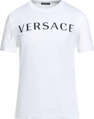 Versace TOPS - T-shirts auf YOOX.COM