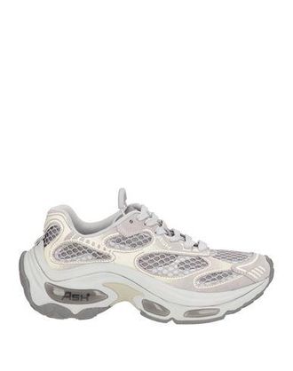 Ash CHAUSSURES - Sneakers sur YOOX.COM
