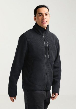 Jack Wolfskin Fleecejacke LAKE RIDGE JKT M