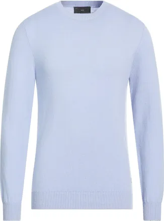 Liu Jo STRICKWAREN - Pullover auf YOOX.COM