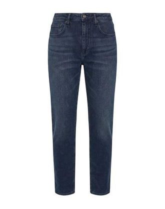 Rag & Bone BAS - Pantalons en jean sur YOOX.COM