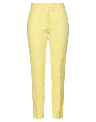 Seductive HOSEN & R&Ouml;CKE - Hosen auf YOOX.COM