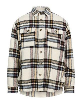 Isabel Marant TOPS - Chemises sur YOOX.COM