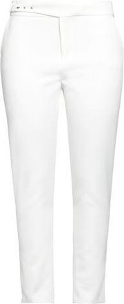 Liu Jo BAS - Pantalons sur YOOX.COM