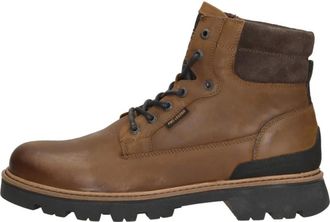 PME Legend Homme, Chaussures, Brun, Taille: 44 EU Dragan Bottes
