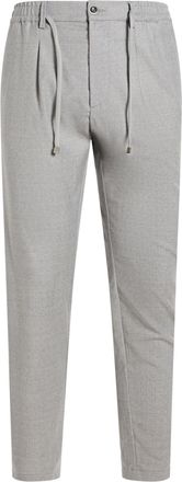 Cruna HOSEN & R&Ouml;CKE - Hosen auf YOOX.COM