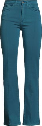 Jijil HOSEN & R&Ouml;CKE - Hosen auf YOOX.COM