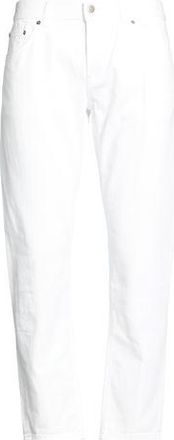 Dondup BAS - Pantalons en jean sur YOOX.COM