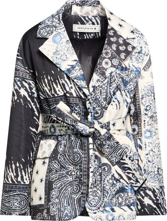 Shirtaporter JACKEN & M&Auml;NTEL - Jacken und Anoraks auf YOOX.COM