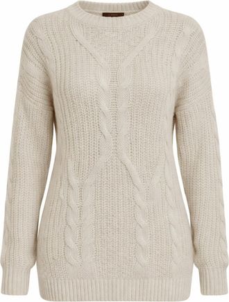 Worldclassca Pullover