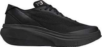 adidas Homme, Chaussures, Noir, Taille: 44 EU Js0584 Subaya