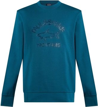 Paul & Shark TOPS - Sweatshirts auf YOOX.COM