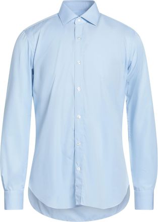 Barba TOPS - Hemden auf YOOX.COM