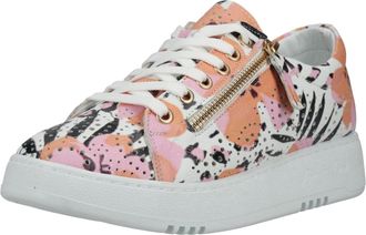 Andrea Conti Sneaker