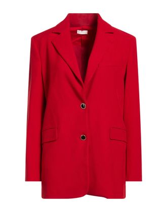 Liu Jo ANZ&Uuml;GE und CO-ORDS - Blazers auf YOOX.COM