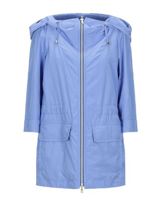 Geospirit JACKEN & M&Auml;NTEL - Jacken, M&auml;ntel & Trenchcoats auf YOOX.COM