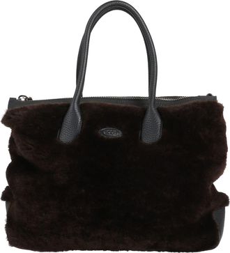 Tod's TASCHEN - Handtaschen auf YOOX.COM