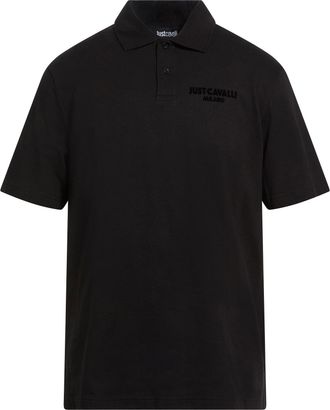 Just Cavalli TOPS - Poloshirts auf YOOX.COM
