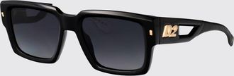 Dsquared2 Sonnenbrille DSQUARED2 Herren Farbe Schwarz 1