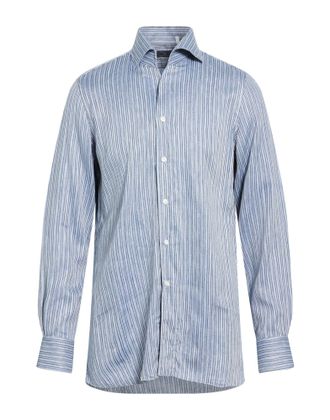 Finamore TOPS - Hemden auf YOOX.COM