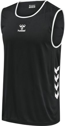 Hummel Core XK Basket Jersey